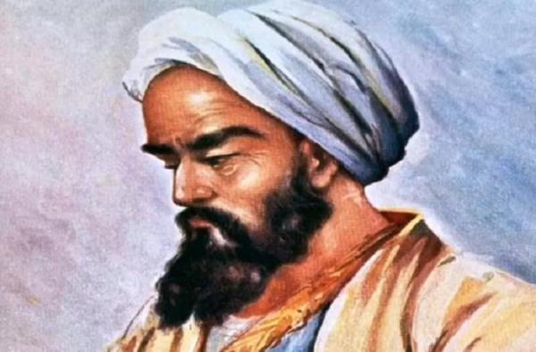 Al-Razi, Bapak Kedokteran Islam yang Mencerdaskan Dunia – Minanews.net